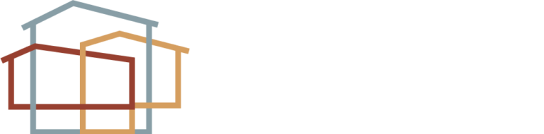 Custom Luxury Home Builders In Canberra |ALN Construction